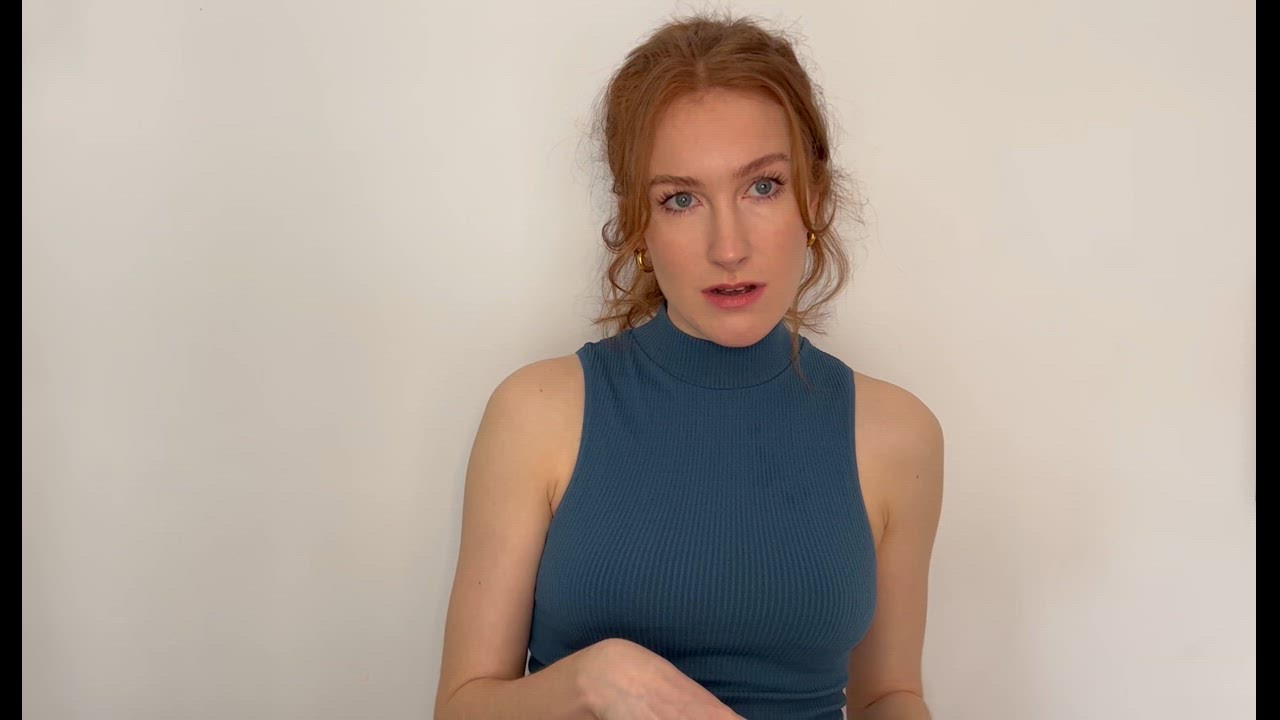 Orla O'Sullivan - Professional Profile, Photos on Mandy - Actor