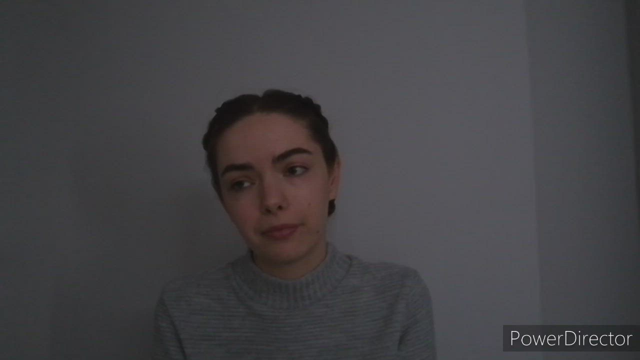 Esther Slater - Professional Profile, Photos on StarNow