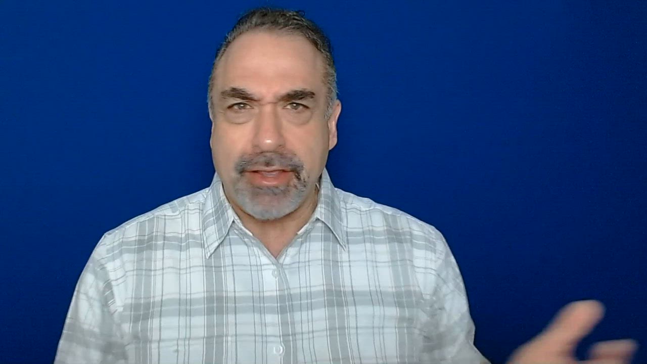 Tom Forgione - Professional Profile, Photos on Mandy