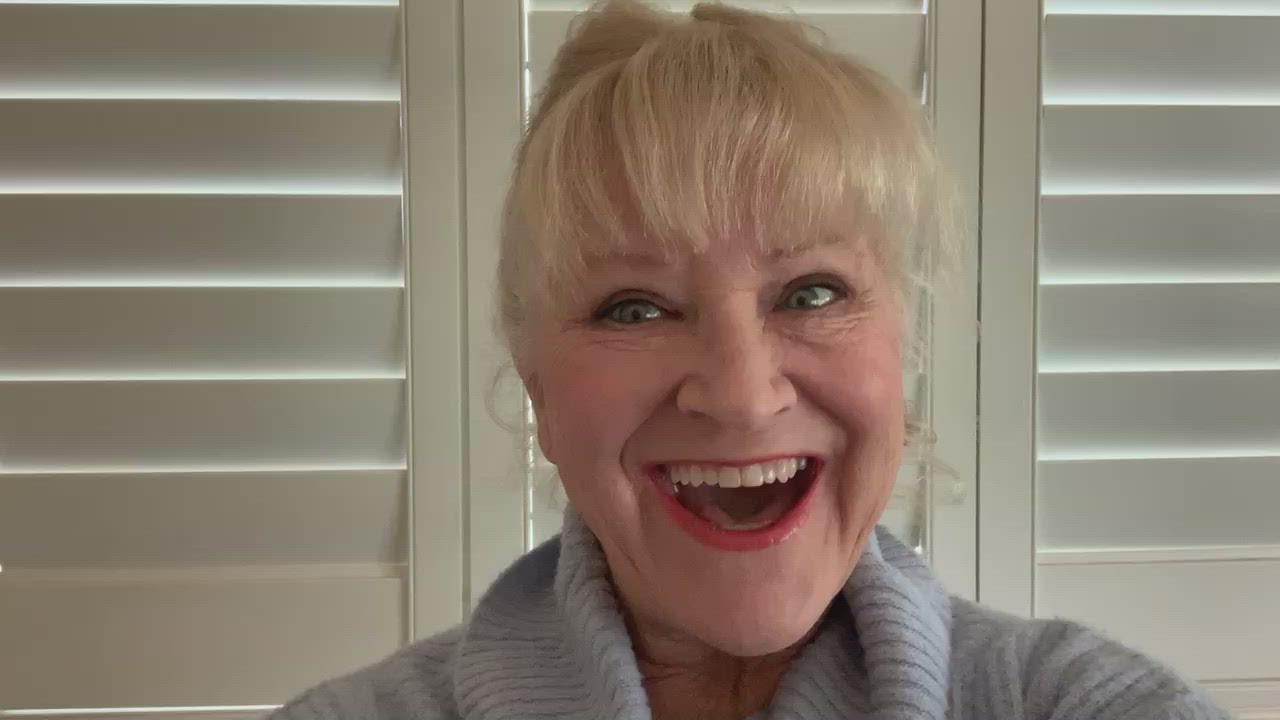 Dawn Simpson - Professional Profile, Photos on StarNow