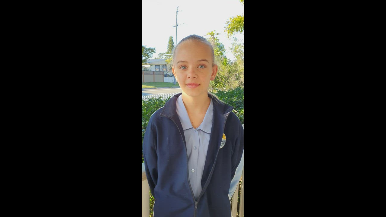 TILLY Harding - Professional Profile, Photos on StarNow