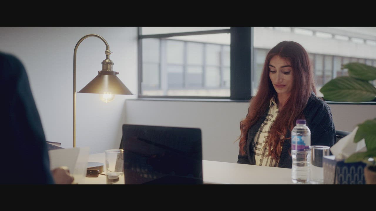 Roxy Haylock - Professional Profile, Photos on Mandy