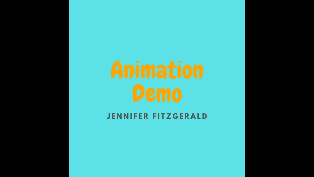 Jennifer Fitzgerald - Professional Profile, Photos on Mandy