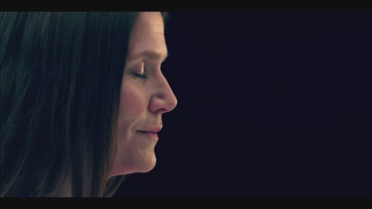 Ben Lydon - Professional Profile, Photos on Mandy