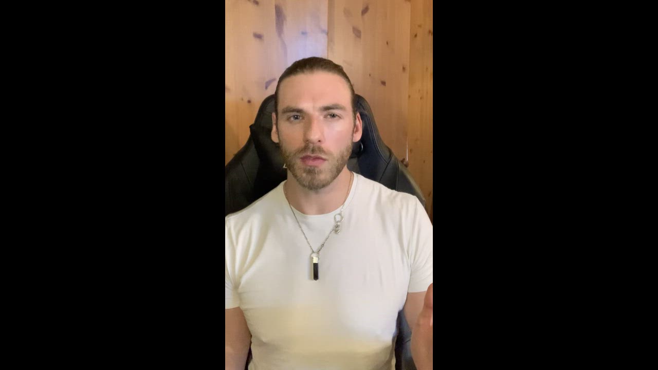 Lewis Winyard - Professional Profile, Photos on StarNow