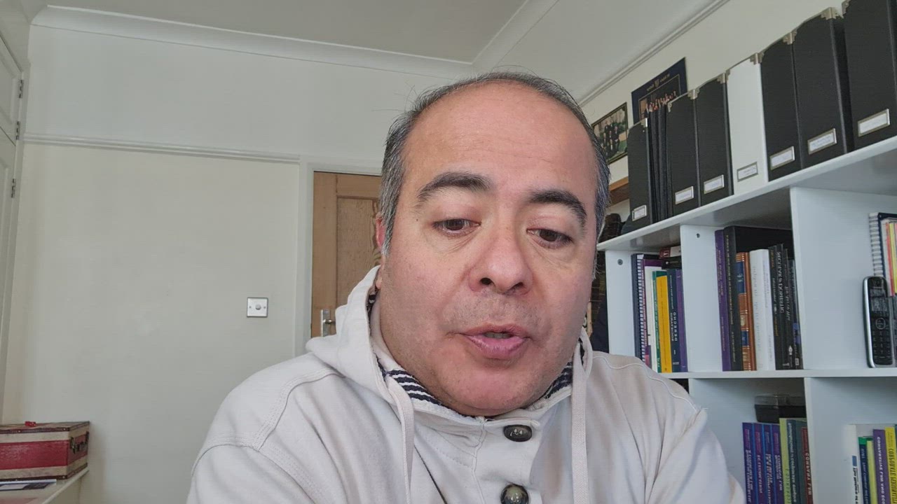 Ivan G-B - Professional Profile, Photos on Mandy