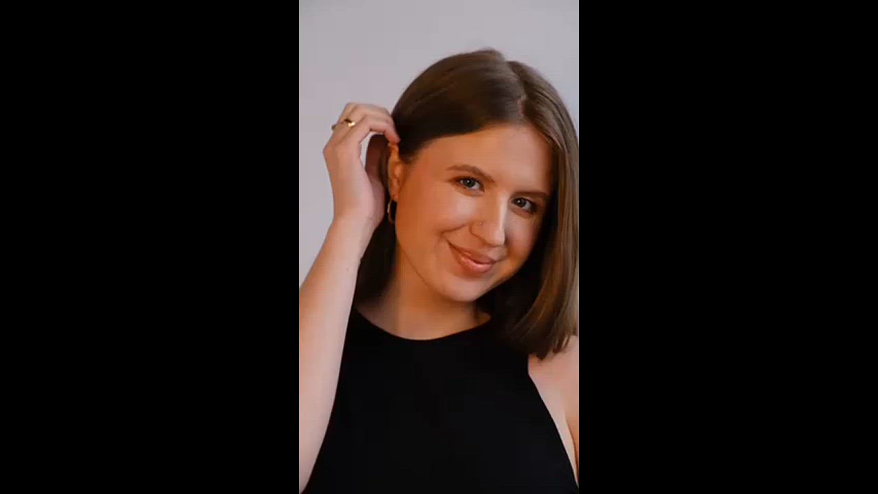 Isla Rain - Professional Profile, Photos on Mandy - Actor/ Singer ...