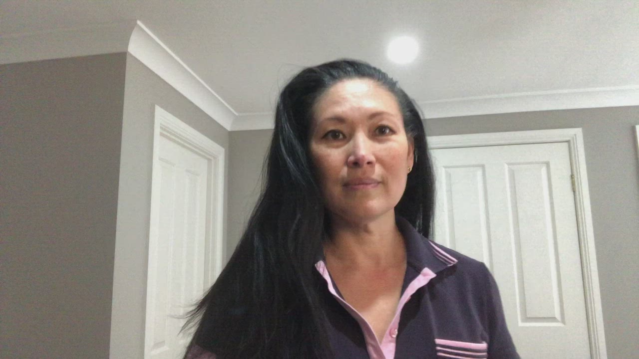 Geraldine - Professional Profile, Photos on StarNow - Classic Model/Actor