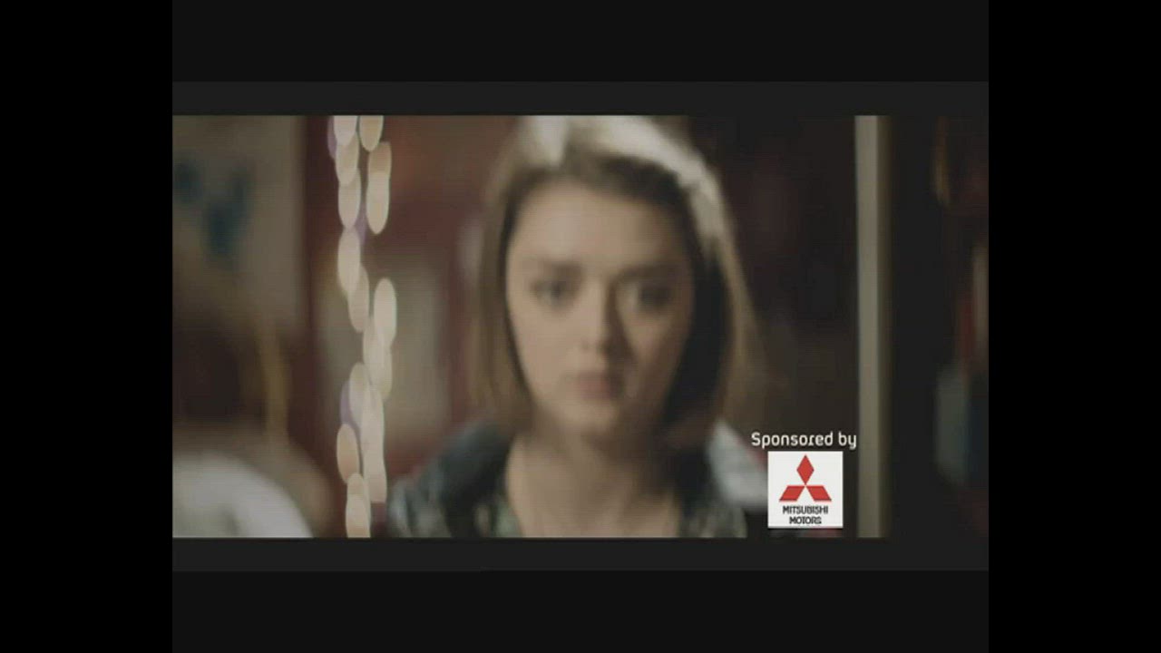 Lucas August - Professional Profile, Photos on Mandy