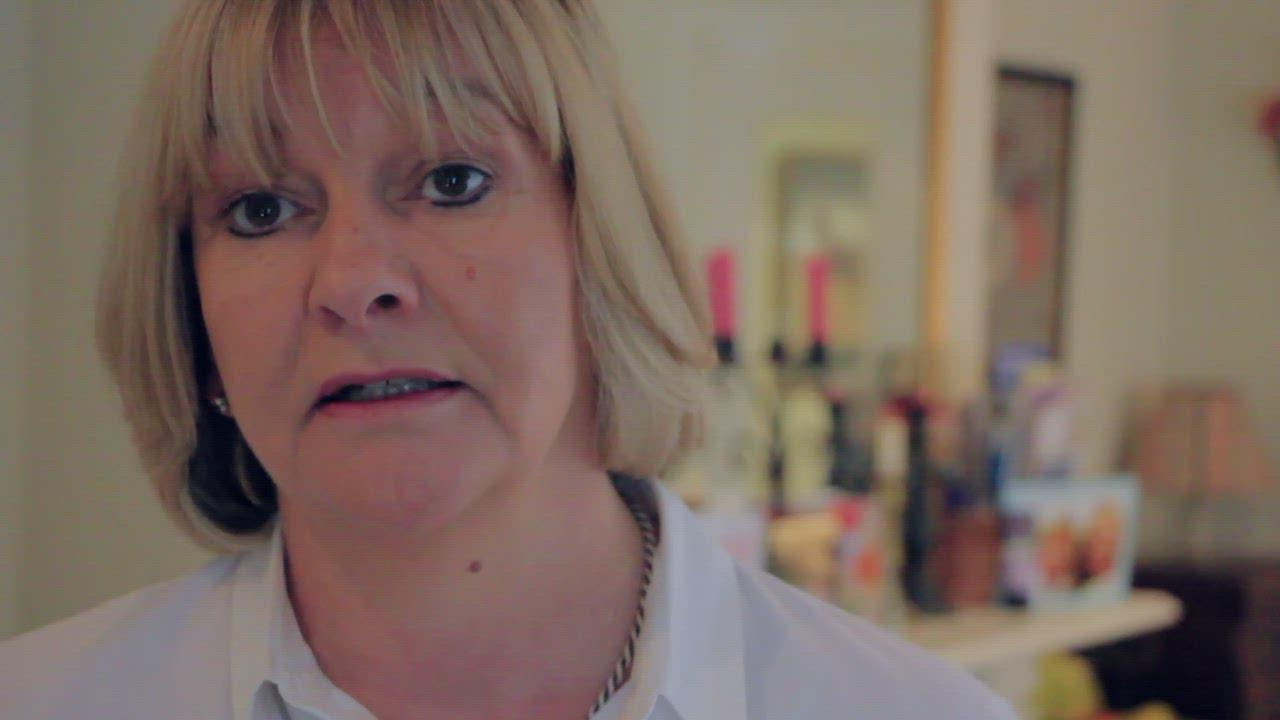 Sophie Doherty - Professional Profile, Photos on Mandy - Actor/ Voice Over
