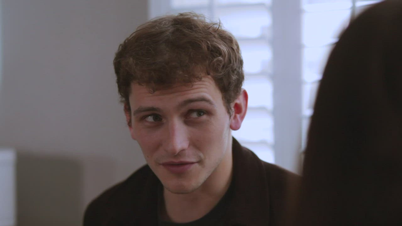 Will Hearle - Professional Profile, Photos on Mandy