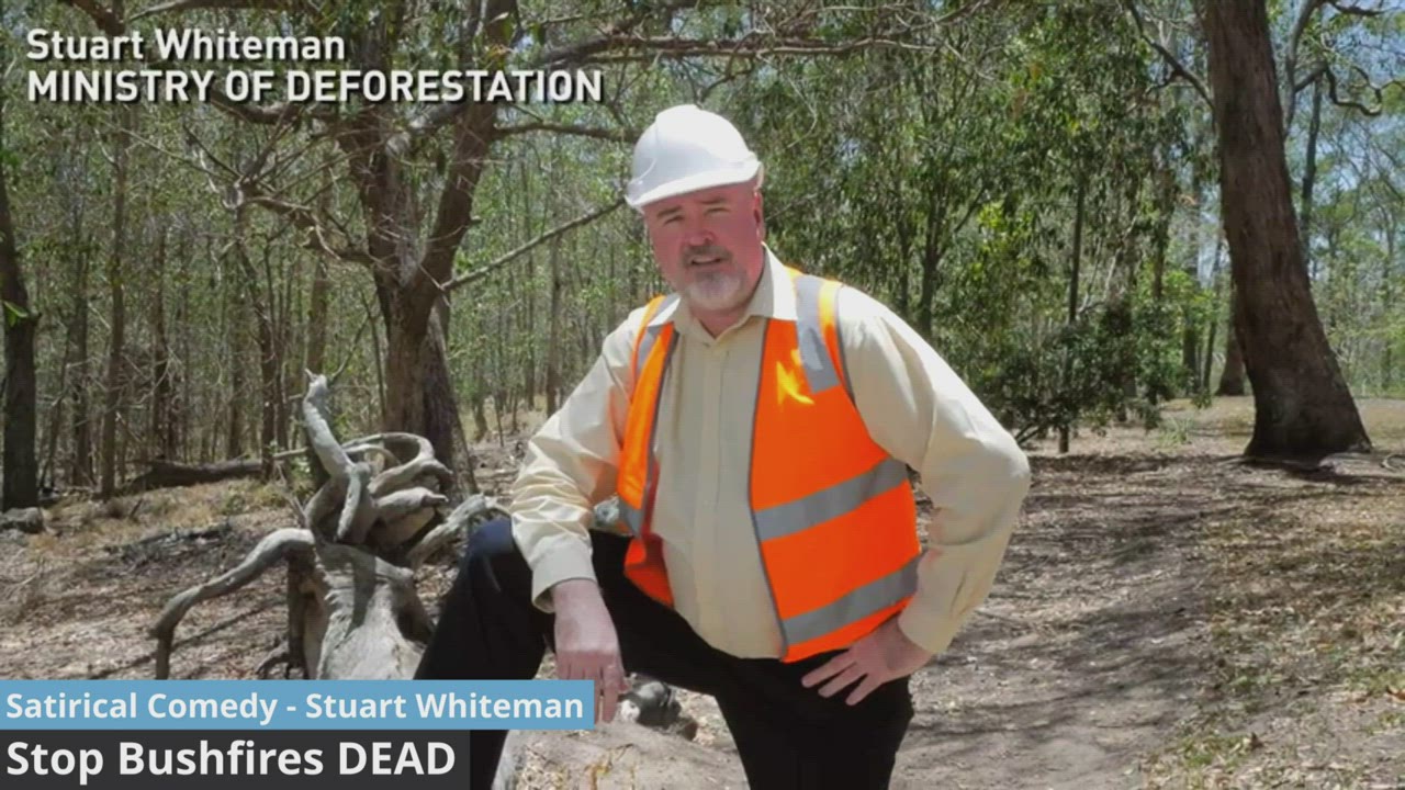 Chris Slater - Professional Profile, Photos on StarNow - Actor, Voice ...