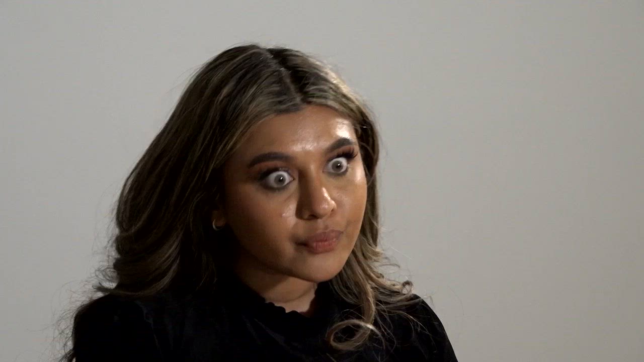 Leon Allen-Apple - Professional Profile, Photos on Backstage