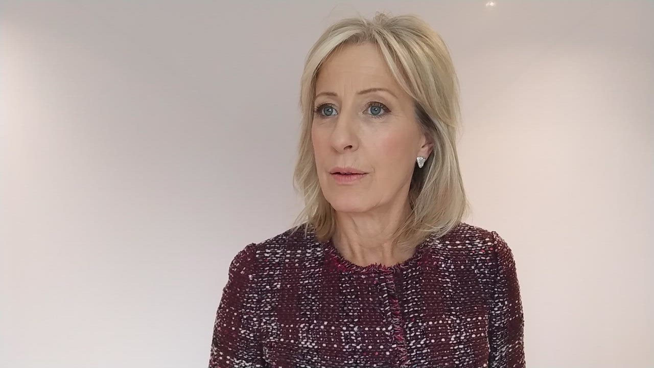 Angela Wilding - Professional Profile, Photos on Mandy - Actor