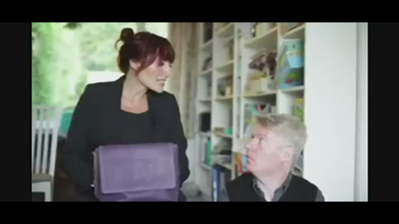 Fiona Carnegie - Professional Profile, Photos on Mandy