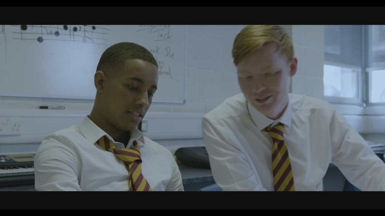 Christopher Sheen - Professional Profile, Photos on Mandy - Mr Chris Sheen