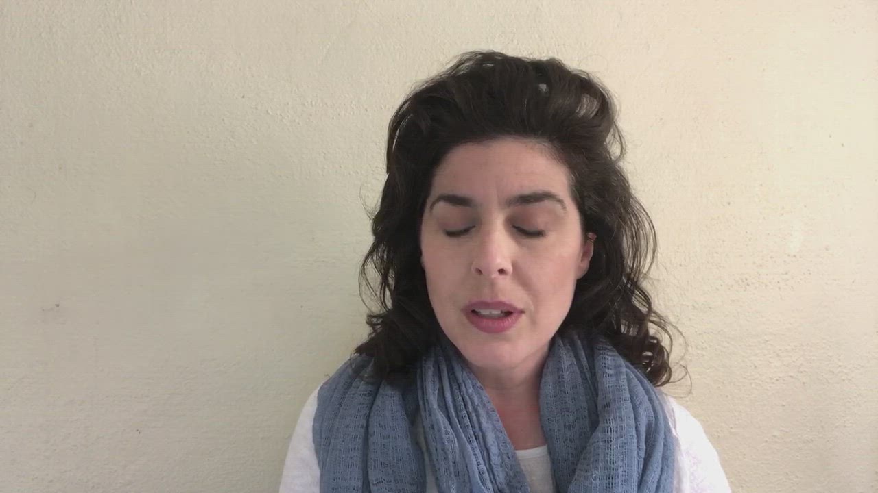 Jennifer Breslin - Professional Profile, Photos on Mandy