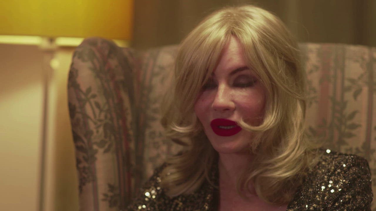 Adrian Dalton - Professional Profile, Photos on Mandy