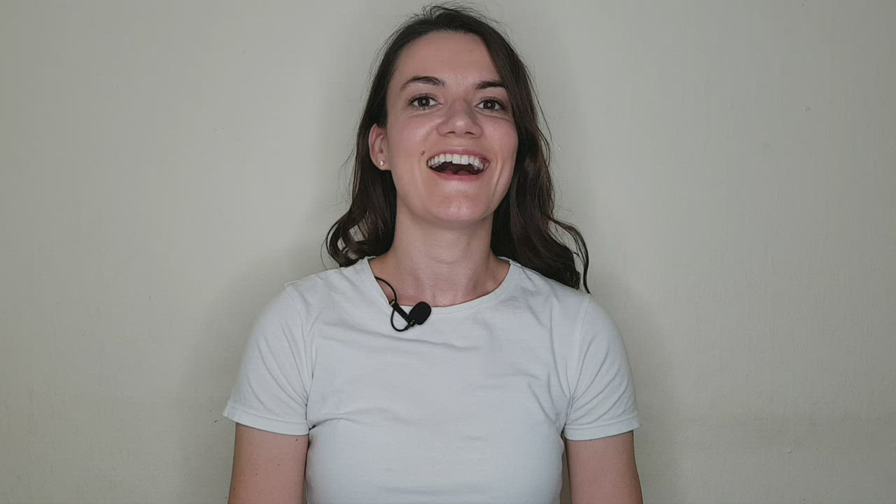 Madara Kanele - Professional Profile, Photos on Backstage