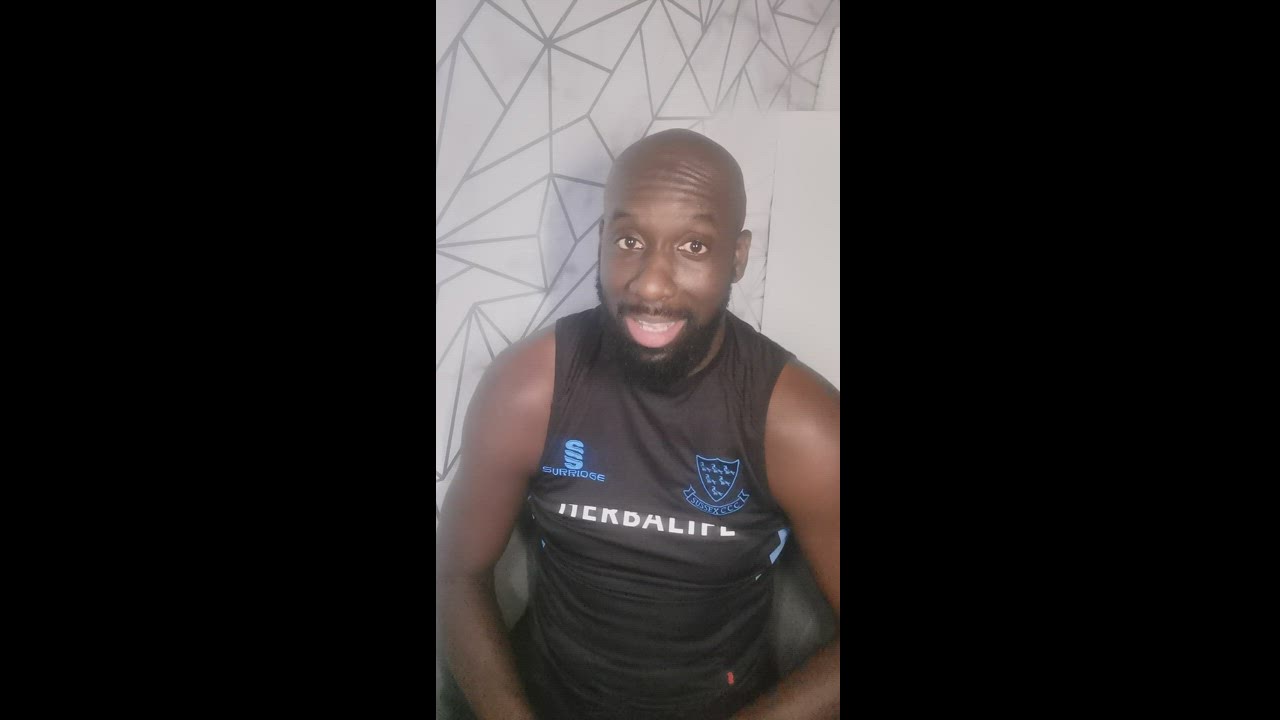 Orson Nurse - Professional Profile, Photos on StarNow