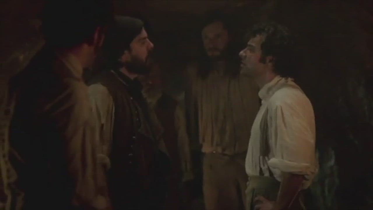 Sean Pogmore - Professional Profile, Photos on Mandy