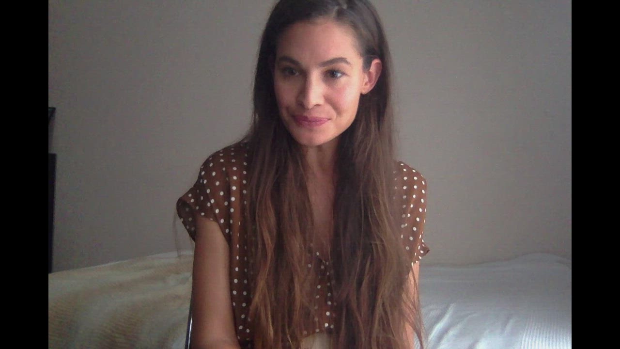 Jessica Alonso - Professional Profile, Photos on Mandy