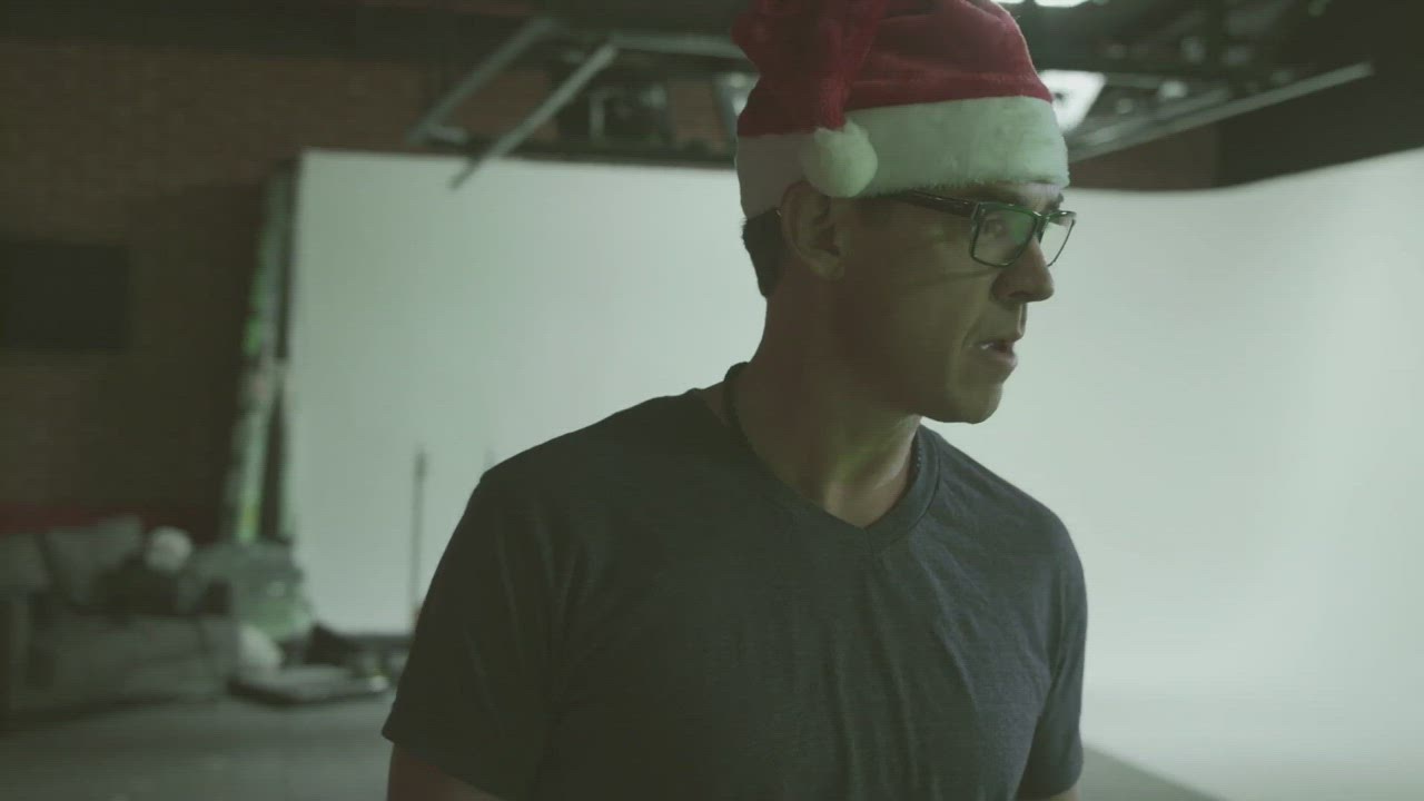 AuJene Butler - Professional Profile, Photos on Backstage