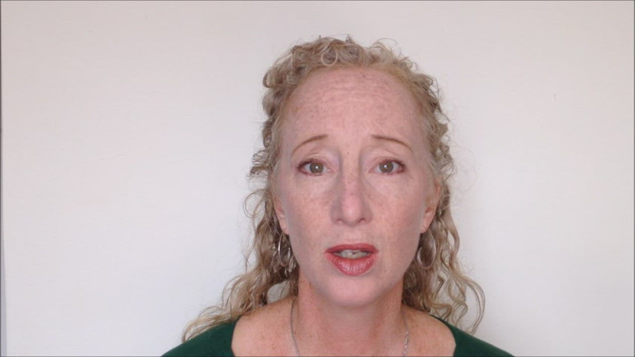 Debbie Bridge - Professional Profile, Photos on StarNow