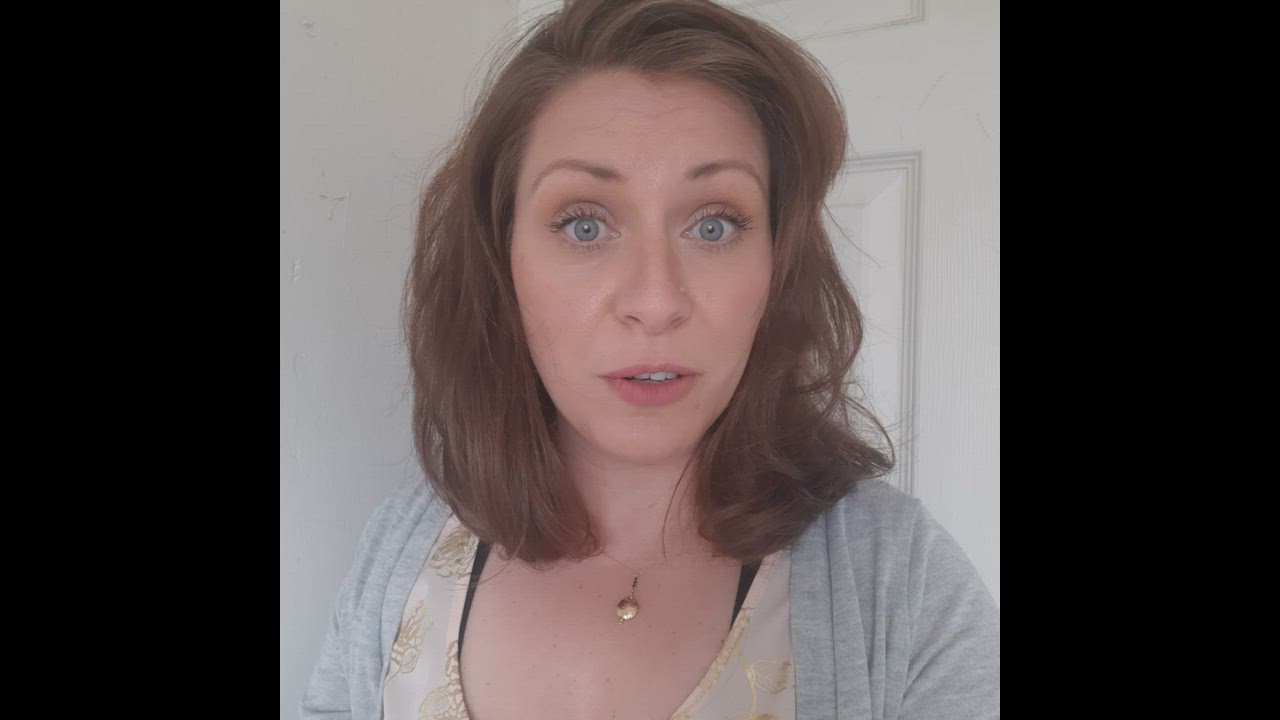 Rachel Rye - Professional Profile, Photos on Mandy