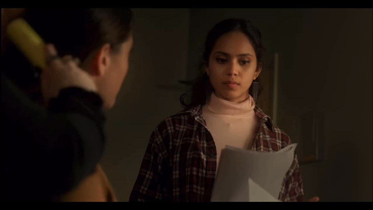 Elena Roidou - Professional Profile, Photos on Mandy