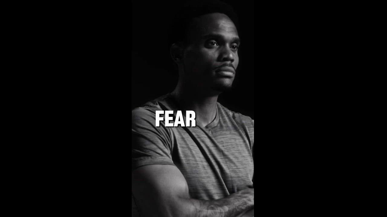 Kimane Juneau - Professional Profile, Photos on Mandy