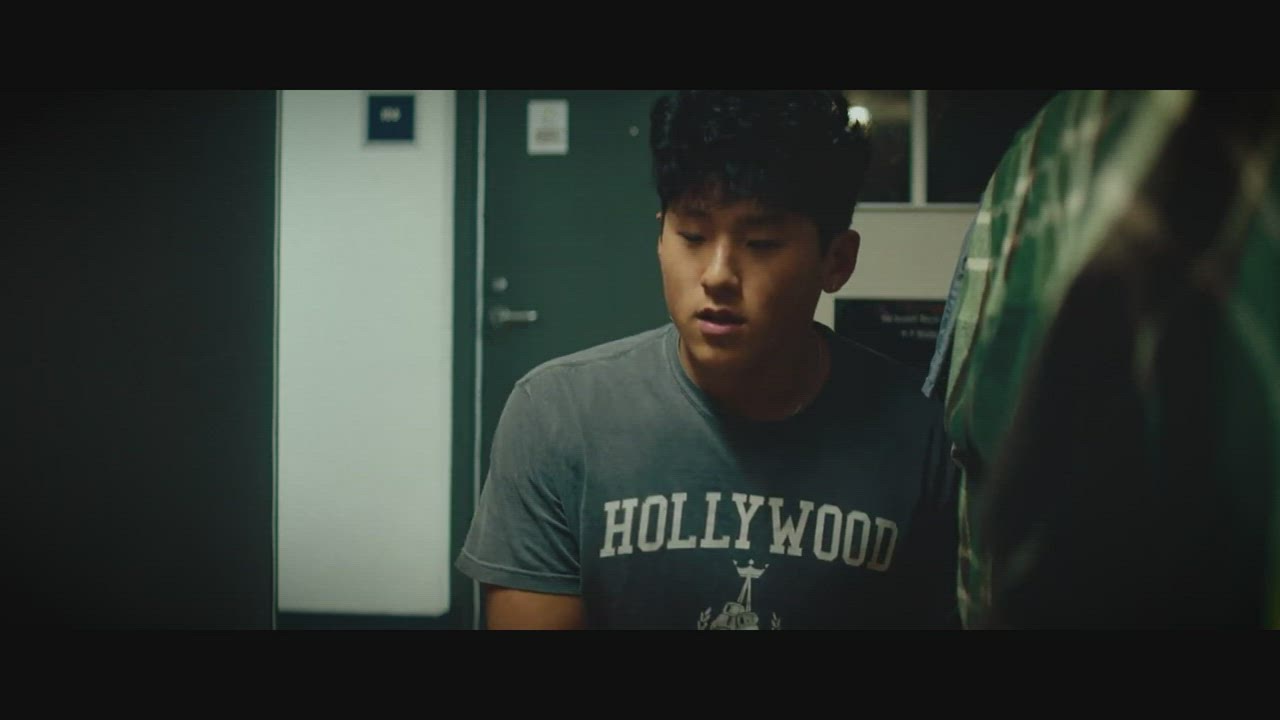 Johnny Bennett - Professional Profile, Photos on Backstage