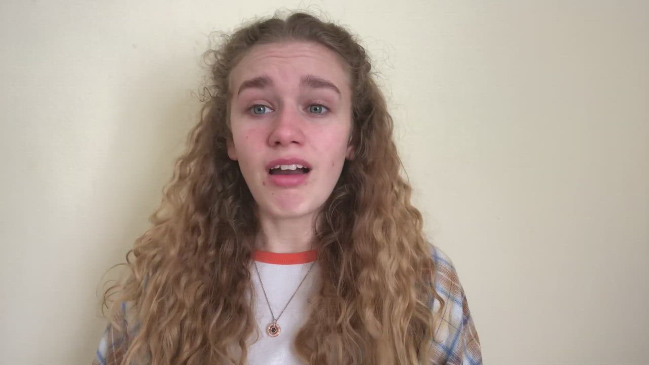 Erin Buckley - Professional Profile, Photos on Mandy