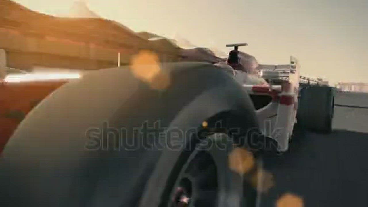 William Hsieh - Professional Profile, Photos on Mandy