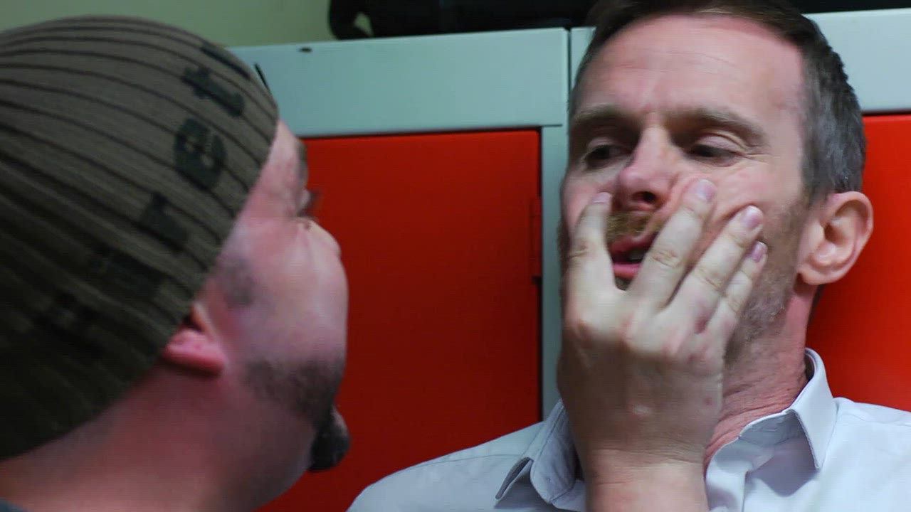 Dean Leon Finlan - Professional Profile, Photos on Mandy