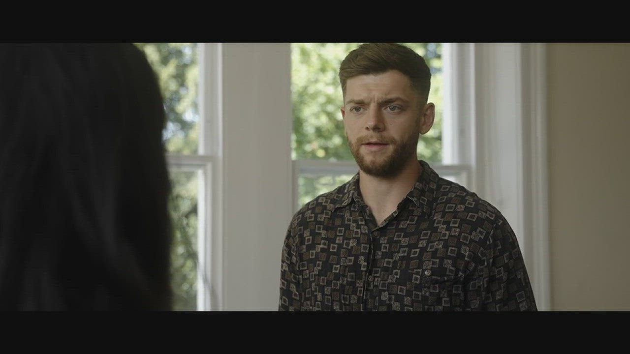 Dan Plumb - Professional Profile, Photos on Mandy - Dan Plumb