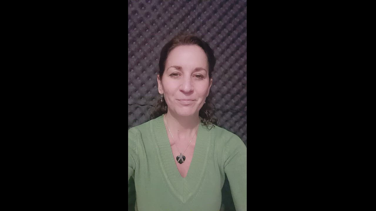 Inga Feitsma - Professional Profile, Photos on StarNow