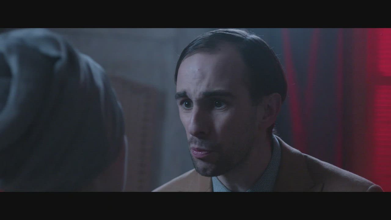 Alexander Clifford - Professional Profile, Photos on Mandy