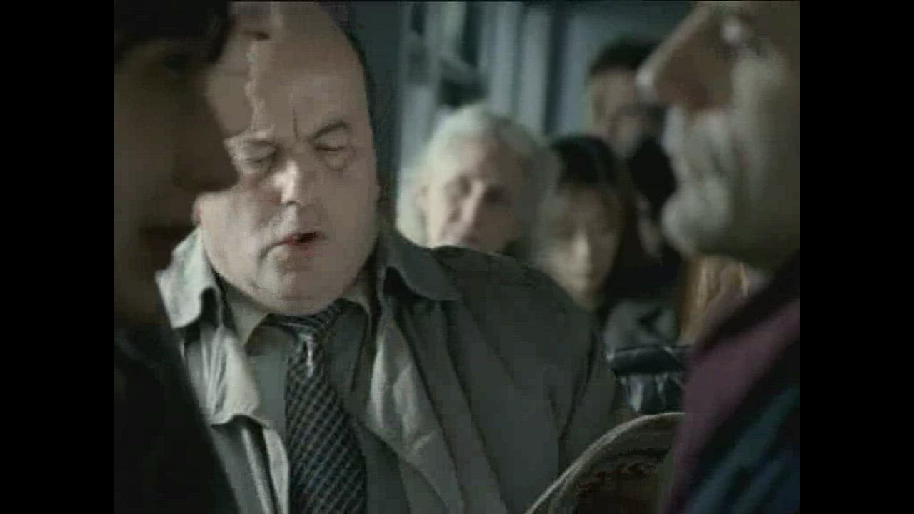 Richard Foxton - Professional Profile, Photos on Mandy