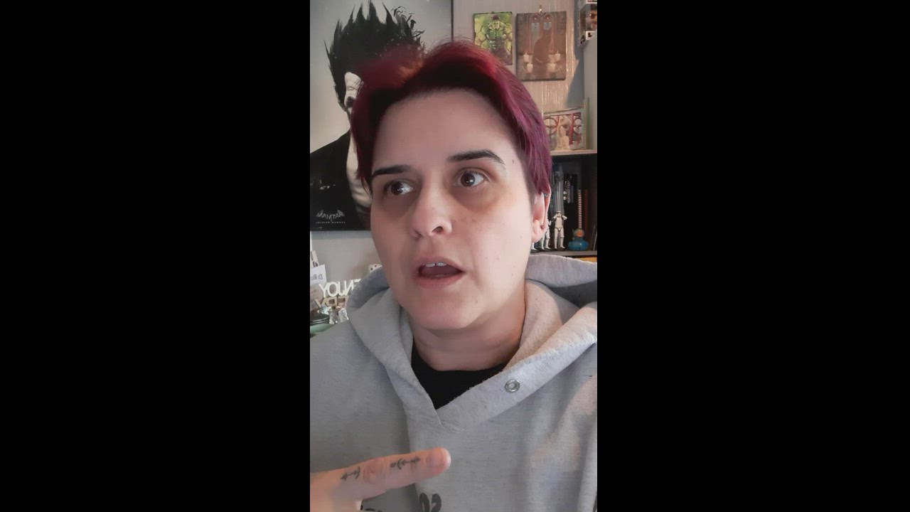 Jayne Hussey - Professional Profile, Photos on StarNow - Model/Actor