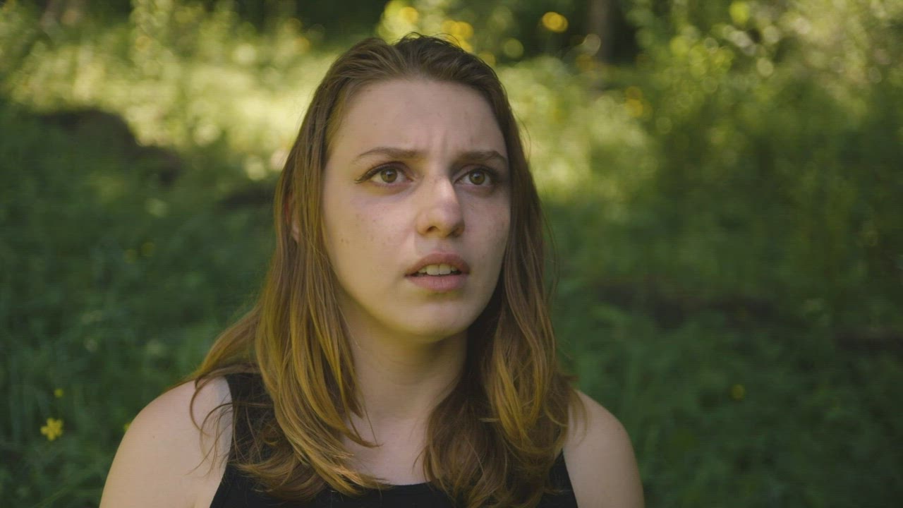 Chantelle Ward's Instagram, Twitter & Facebook on IDCrawl