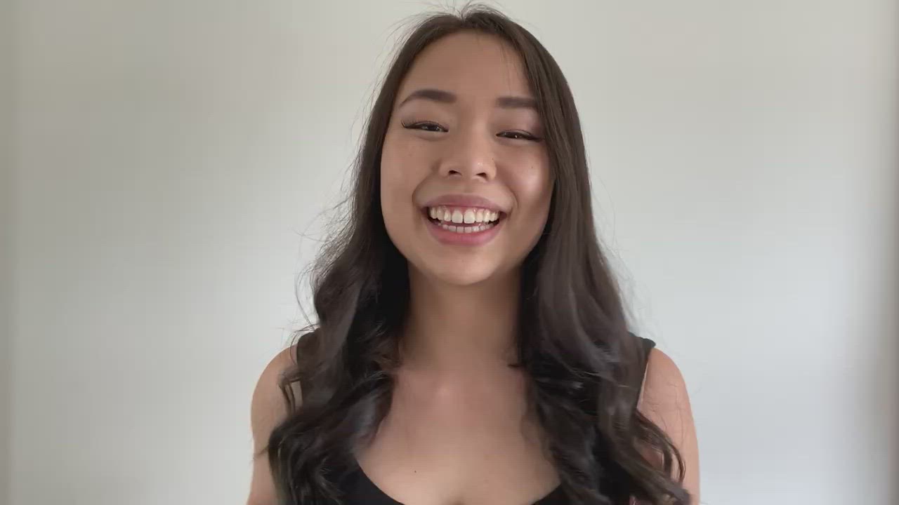 Natalie Lim - Professional Profile, Photos on StarNow - Dancer, Actor ...