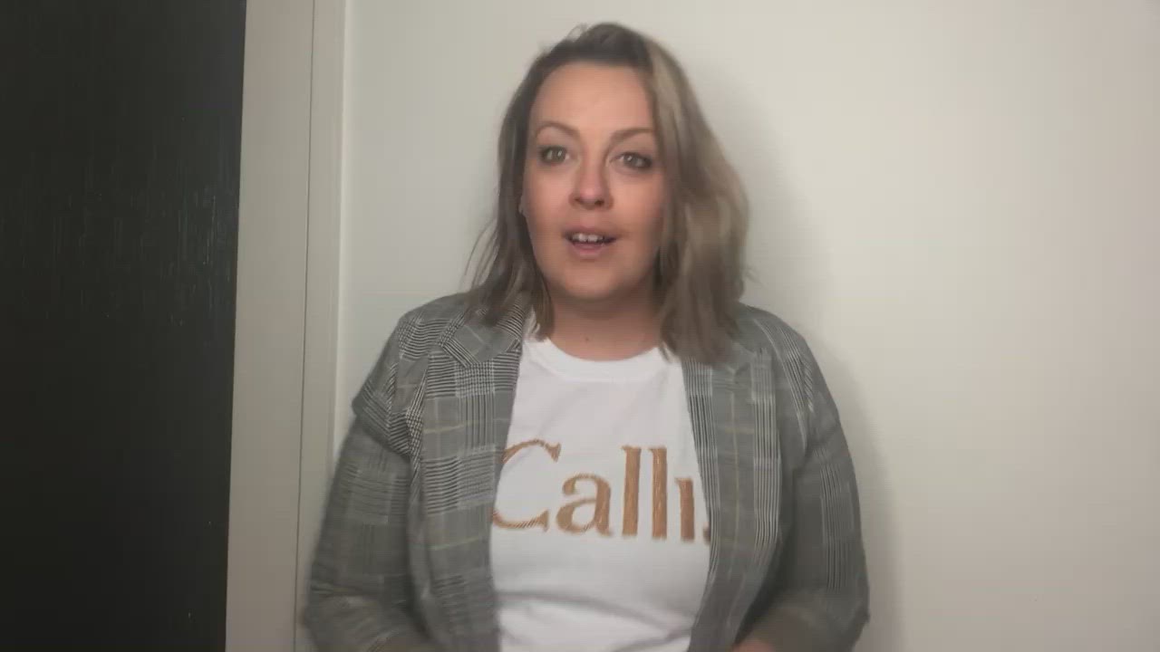 Cassandra Hart - Professional Profile, Photos on StarNow