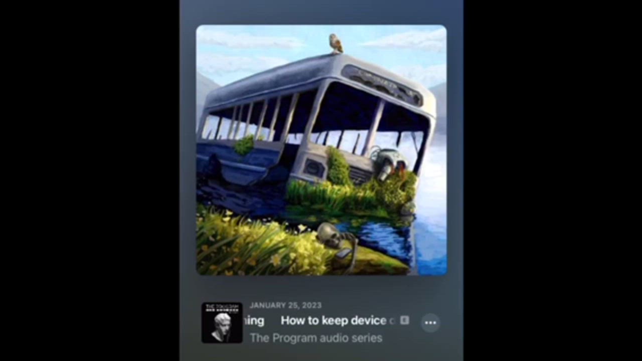 Shelby Handley - Professional Profile, Photos on Mandy - Actor