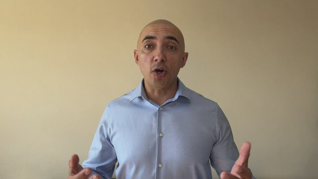 Rob Horrocks - Professional Profile, Photos on StarNow - Actor