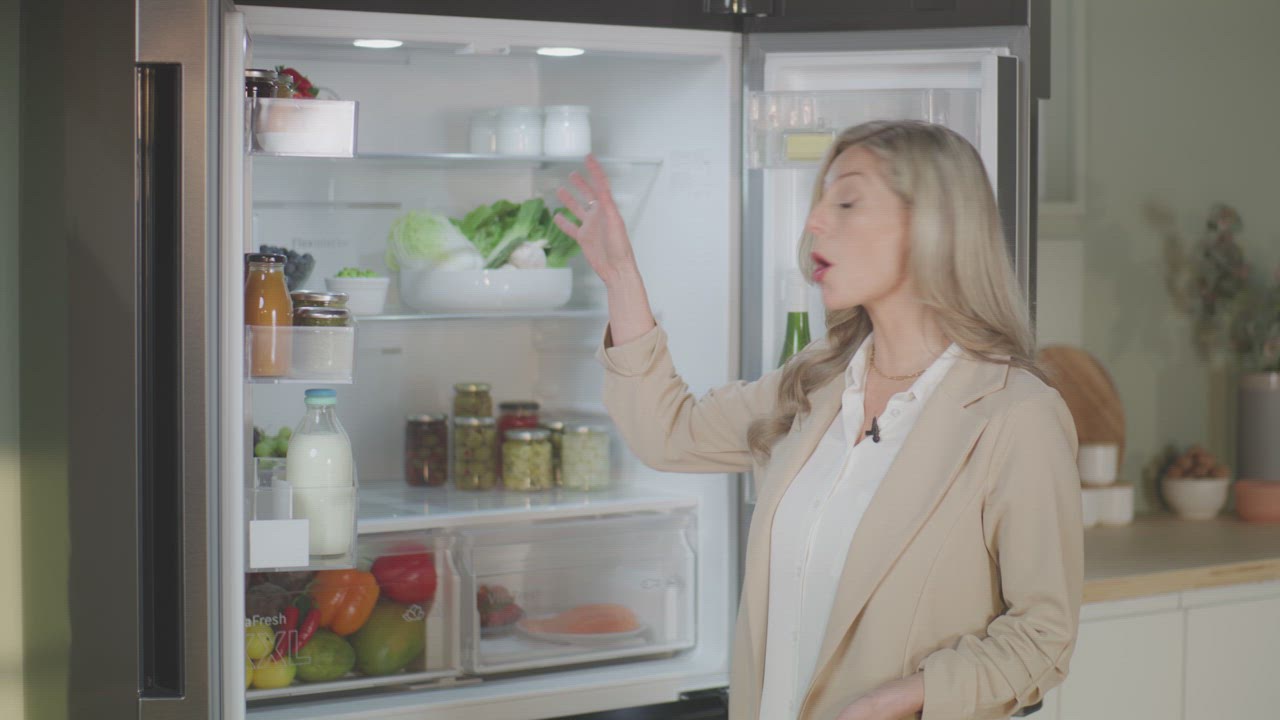 Poppy Valentine Hadkinson - Professional Profile, Photos on StarNow