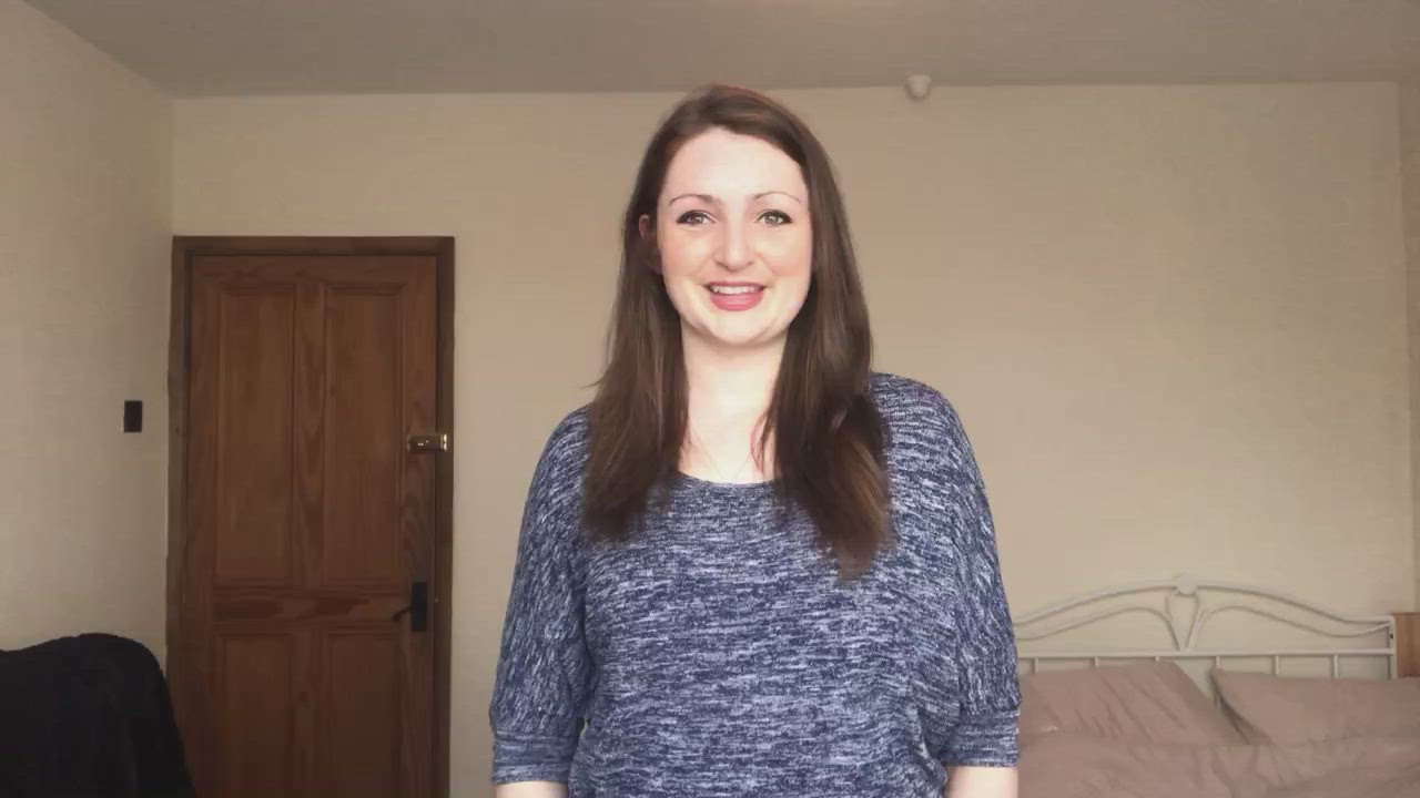 Cat Cunningham - Professional Profile, Photos on Mandy