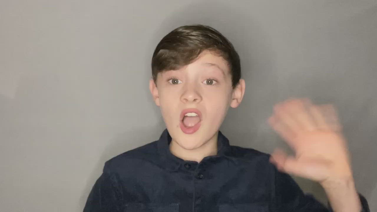 Jack Meredith - Professional Profile, Photos on Mandy