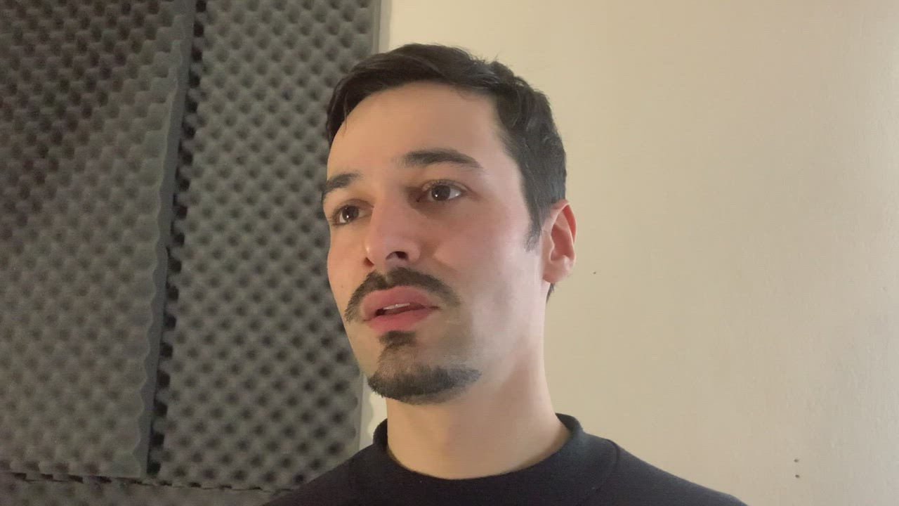 Martin Taskov - Professional Profile, Photos on Mandy