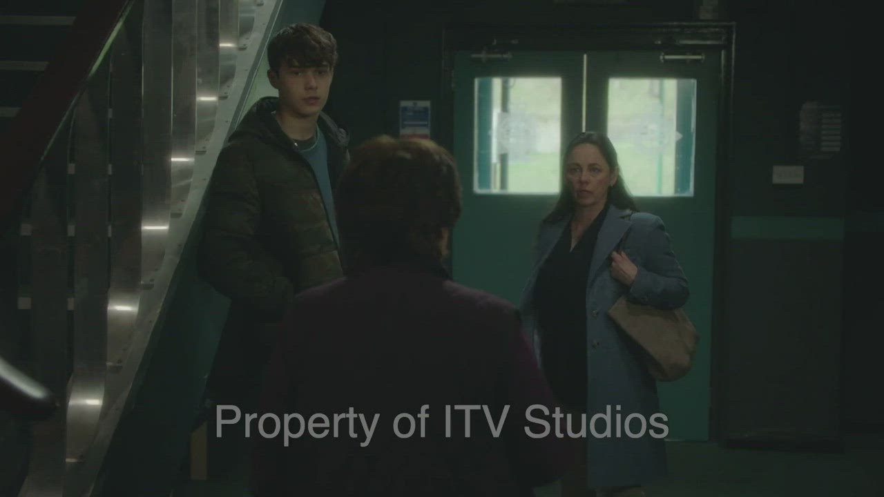 Amanda horlock - Professional Profile, Photos on Mandy